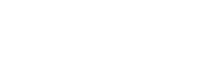 American Security & Investigations Locations | American Security